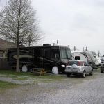 Top 100 RV Parks in Louisiana - Louisiana Campground & RV Park Reviews